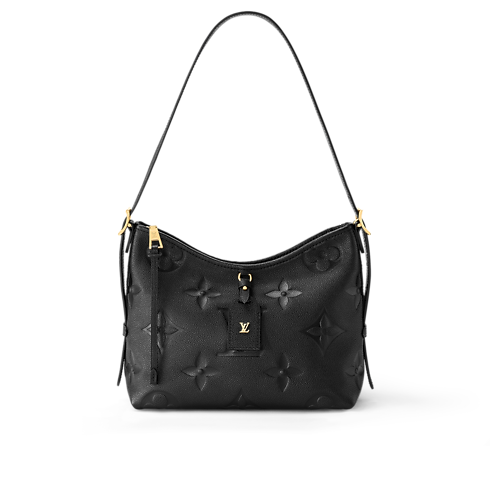 キャリーオール ジップ NM PM モノグラム・アンプラント｜ルイ・ヴィトン 公式サイト - M46288